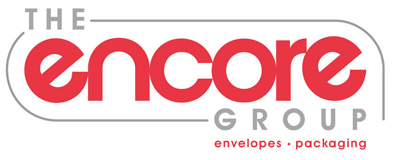 Envelope Terms - The Encore Group